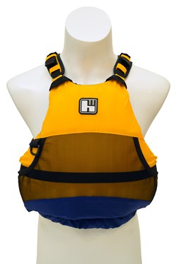 Life Jackets and PFD's – Camp and Tackle