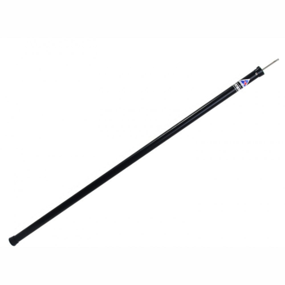 Tag Poles – Camp and Tackle