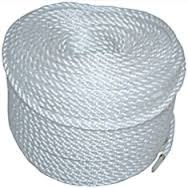 Anchor Warp Rope Pack by Sea Harvester – Camp and Tackle