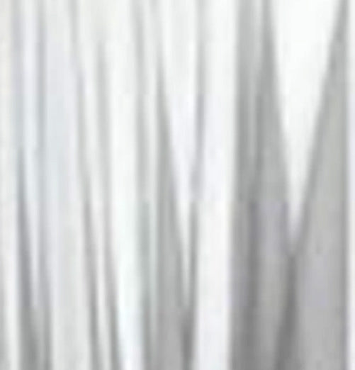 WHITEBAIT NETTING - POLYPROPYLENE 2.3m WIDE PRICED PER METRE - GREY ...