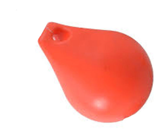 HARD PLASTIC FLOATS 6" or 9" – Camp and Tackle